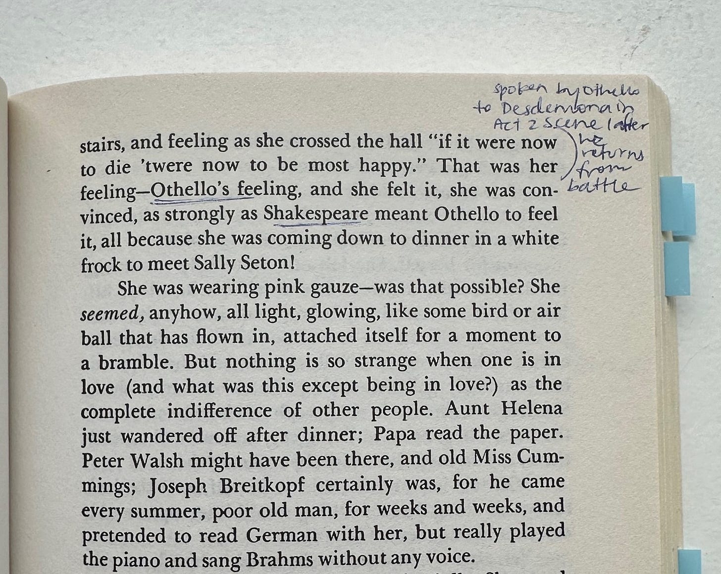 Reading Mrs. Dalloway: A Comprehensive Guide