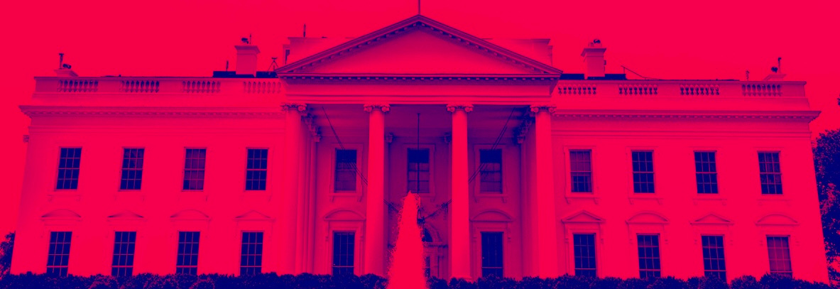 AI Frontiers | Substack