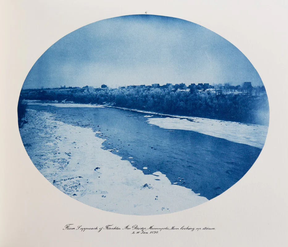 Maspeth - Queens - by Rob Stephenson - The Neighborhoods