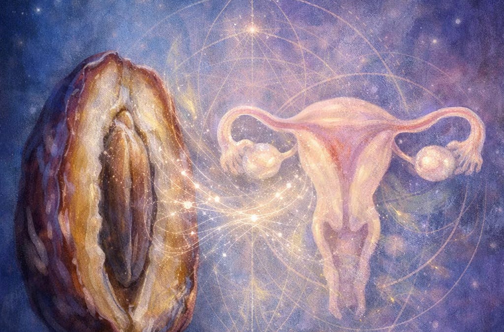 Comments - Eating Dates Produces Powerful Health Benefits, Religion and ...