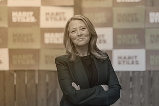 Polling Canada | Curtis Fric | Substack