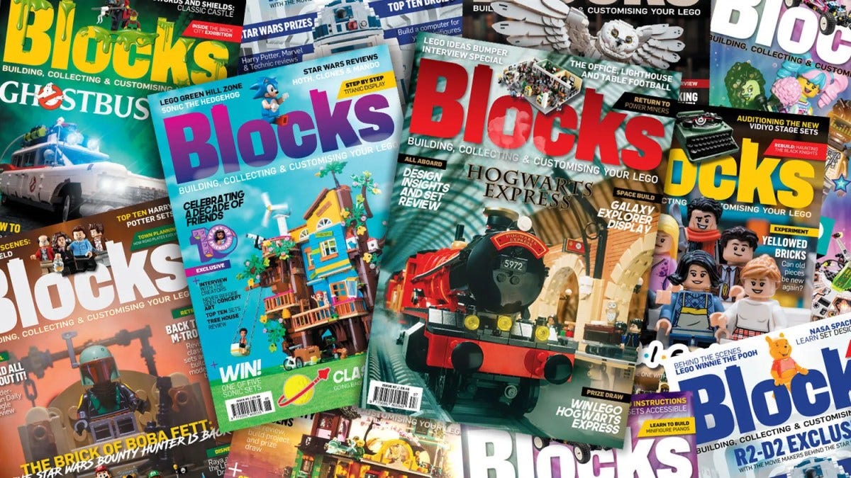 What “Software Structure” Actually Means (and Why It Decides Everything)