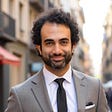 Shadi Hamid | Substack