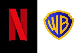 El Substack de eCartelera | Substack