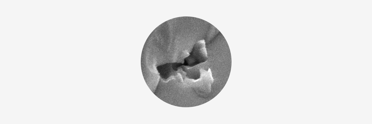 Bob Greenyer | Substack