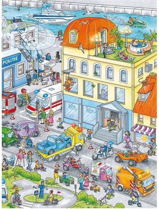 Roundup #33: SF Culture, A16Z, Tailwind’s AI Problem, Agentic AI Adventures