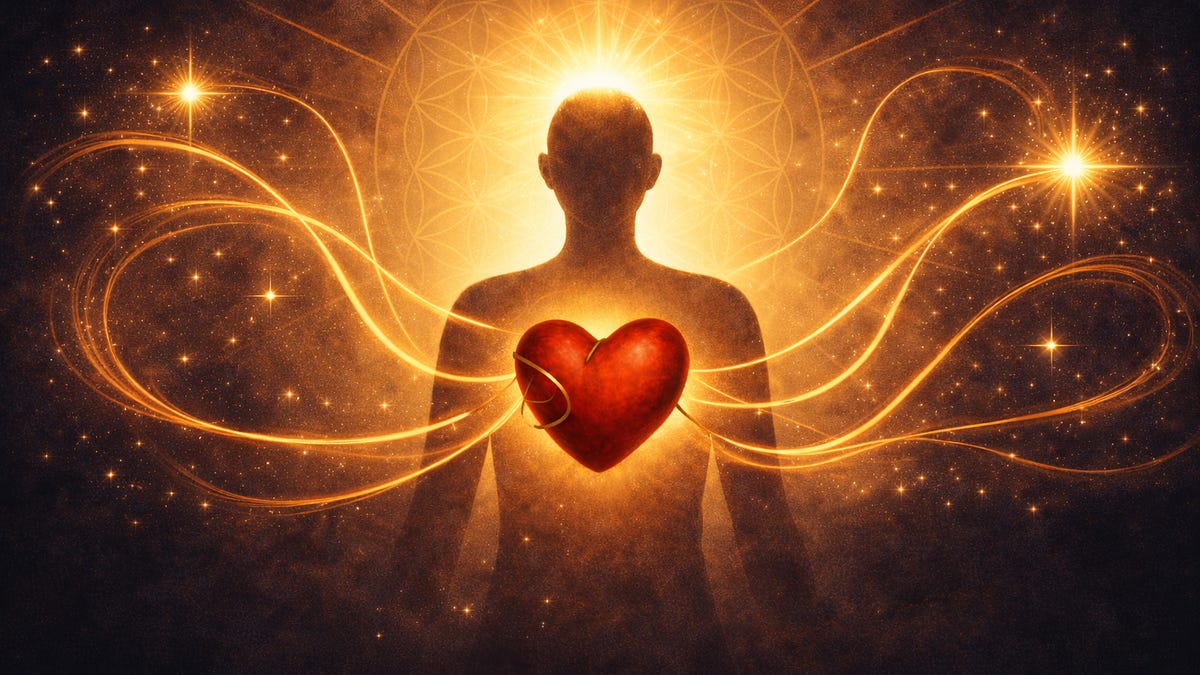 What Emotional Intelligence Really Looks Like