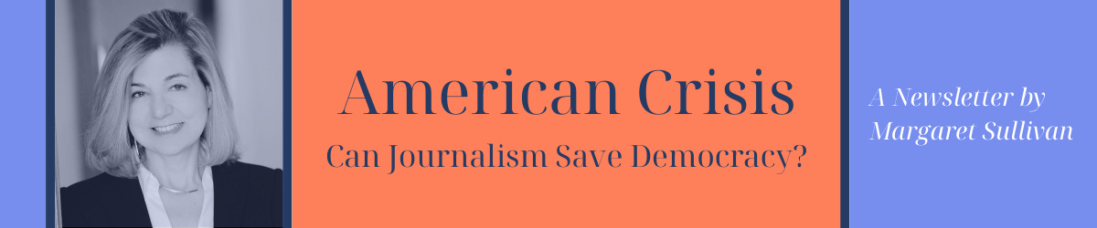 Five reasons why the CBS ombudsman is a blatant sham