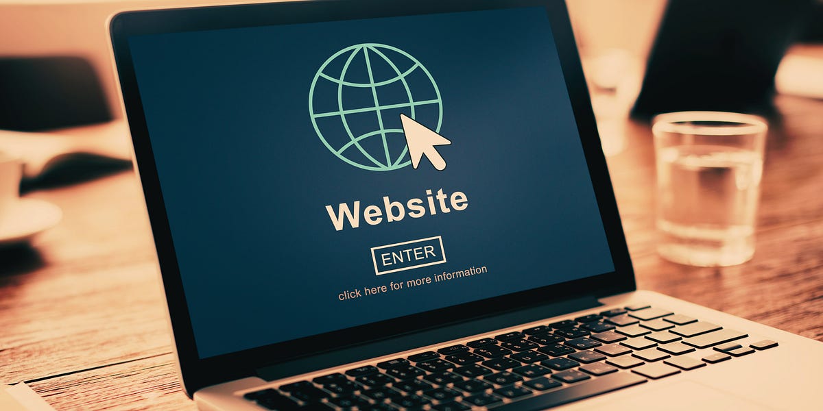 My Perspective on Using A Custom Domain On Your Substack