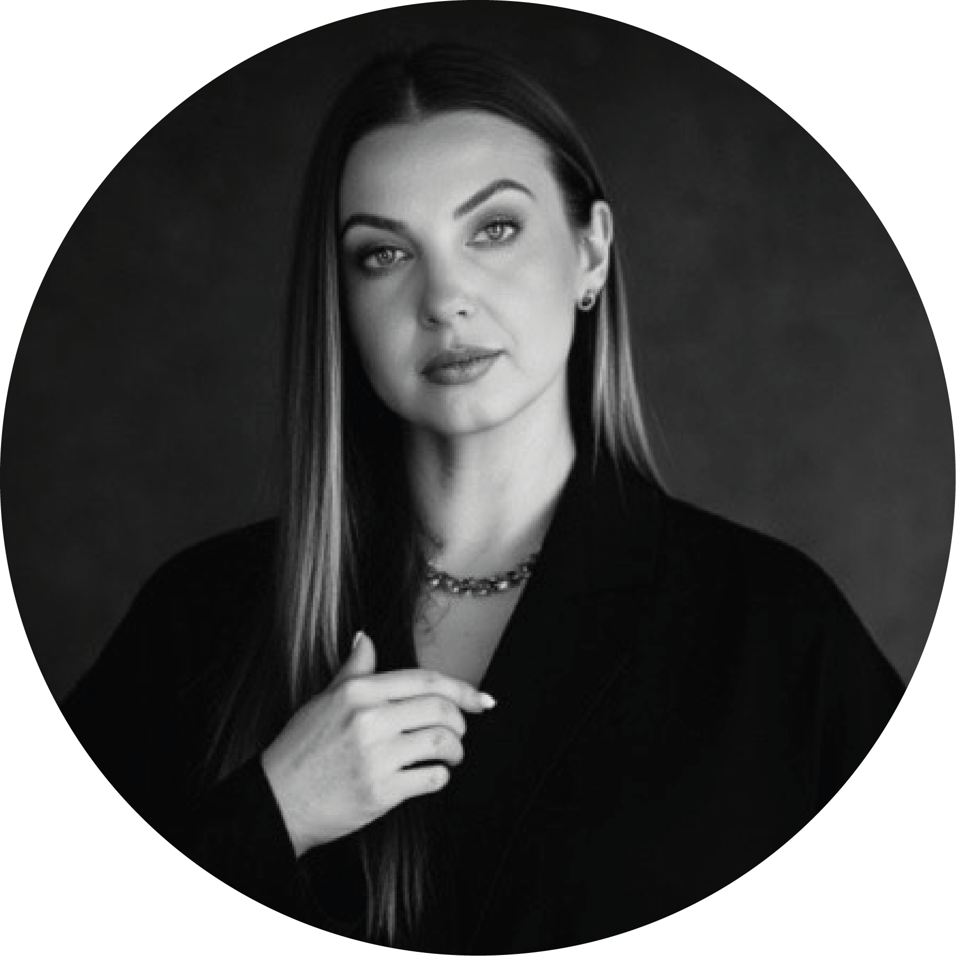 Magdalena Hofman | Substack