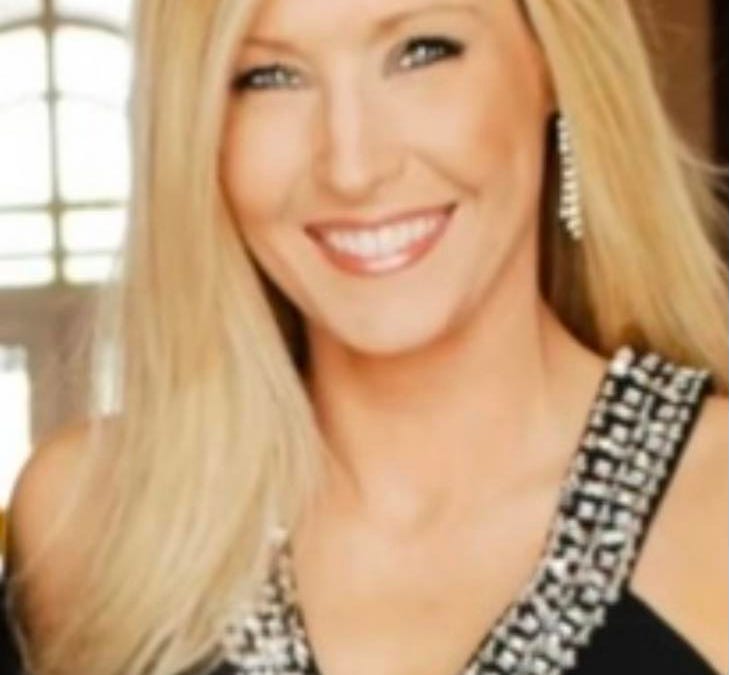 Heather Nicole Turner: An Undetermined Death, an Eight-Year ...