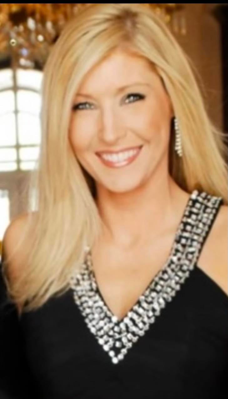 Heather Nicole Turner: An Undetermined Death, an Eight-Year ...