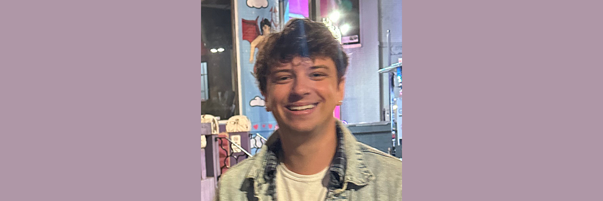 Stocking the Capitol | Substack