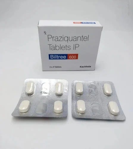 Winners - by Survivor