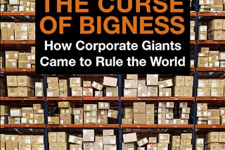 The Solari Report’s Substack | Substack