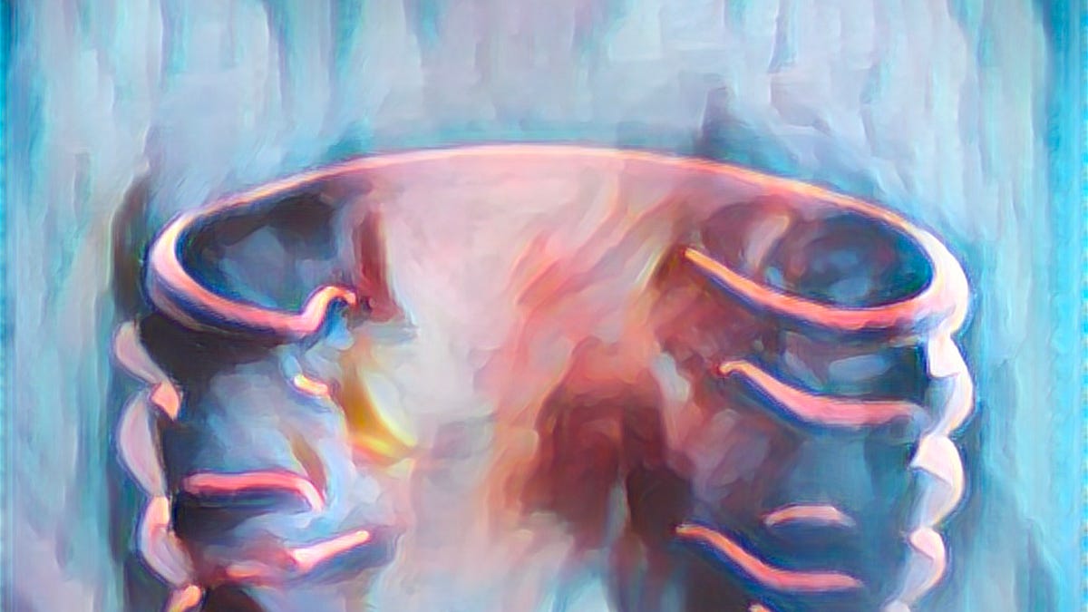 tool undertow artwork