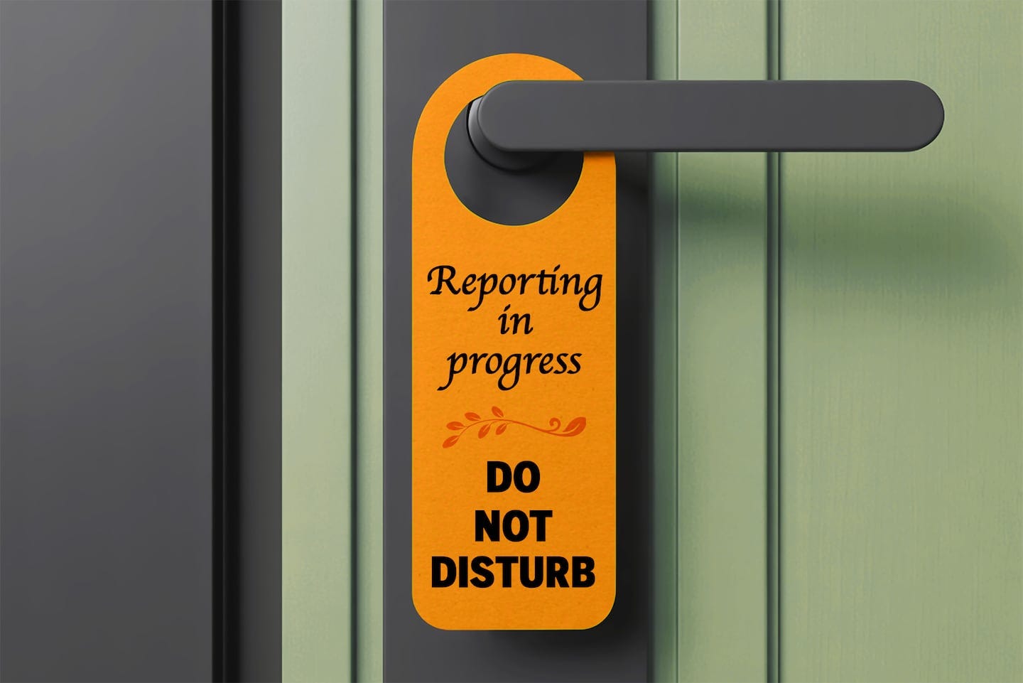 Newsroom ethics after Nuzzi-RFK affair: Sleep with sources, take notes
