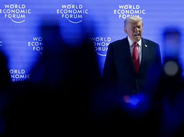 DAGO-NEWSLETTER - DAGO-NEWSLETTER