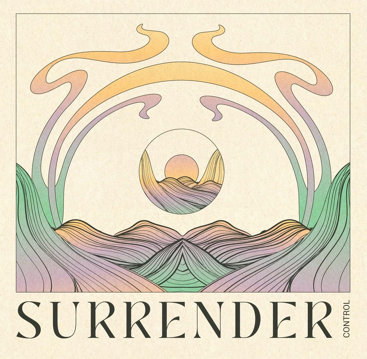 The Roots of Holding On: Why We Grip and the Wisdom in Letting Go