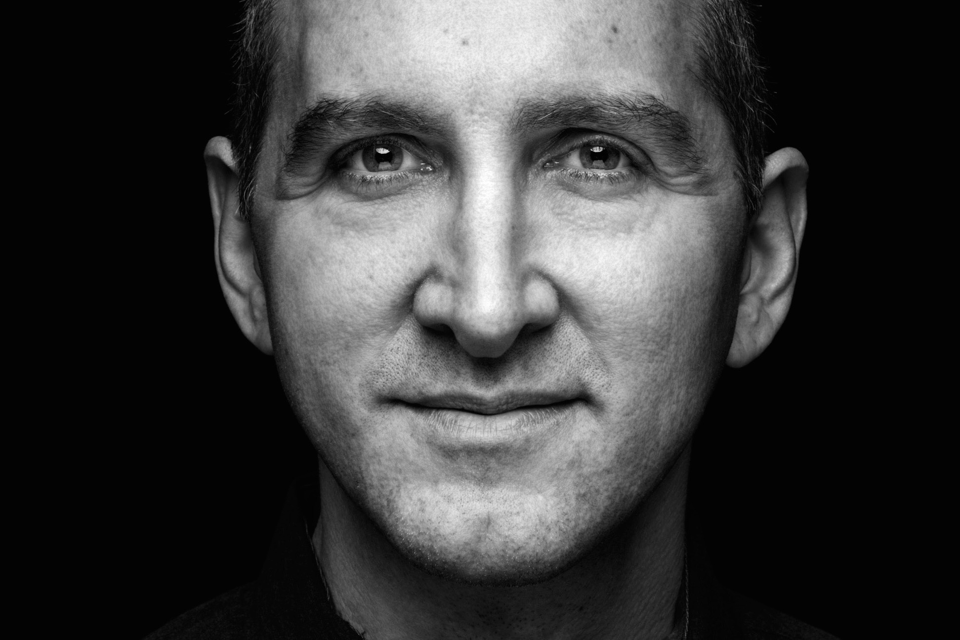 If you had 2 years to make the next 20 amazing, what would you do?