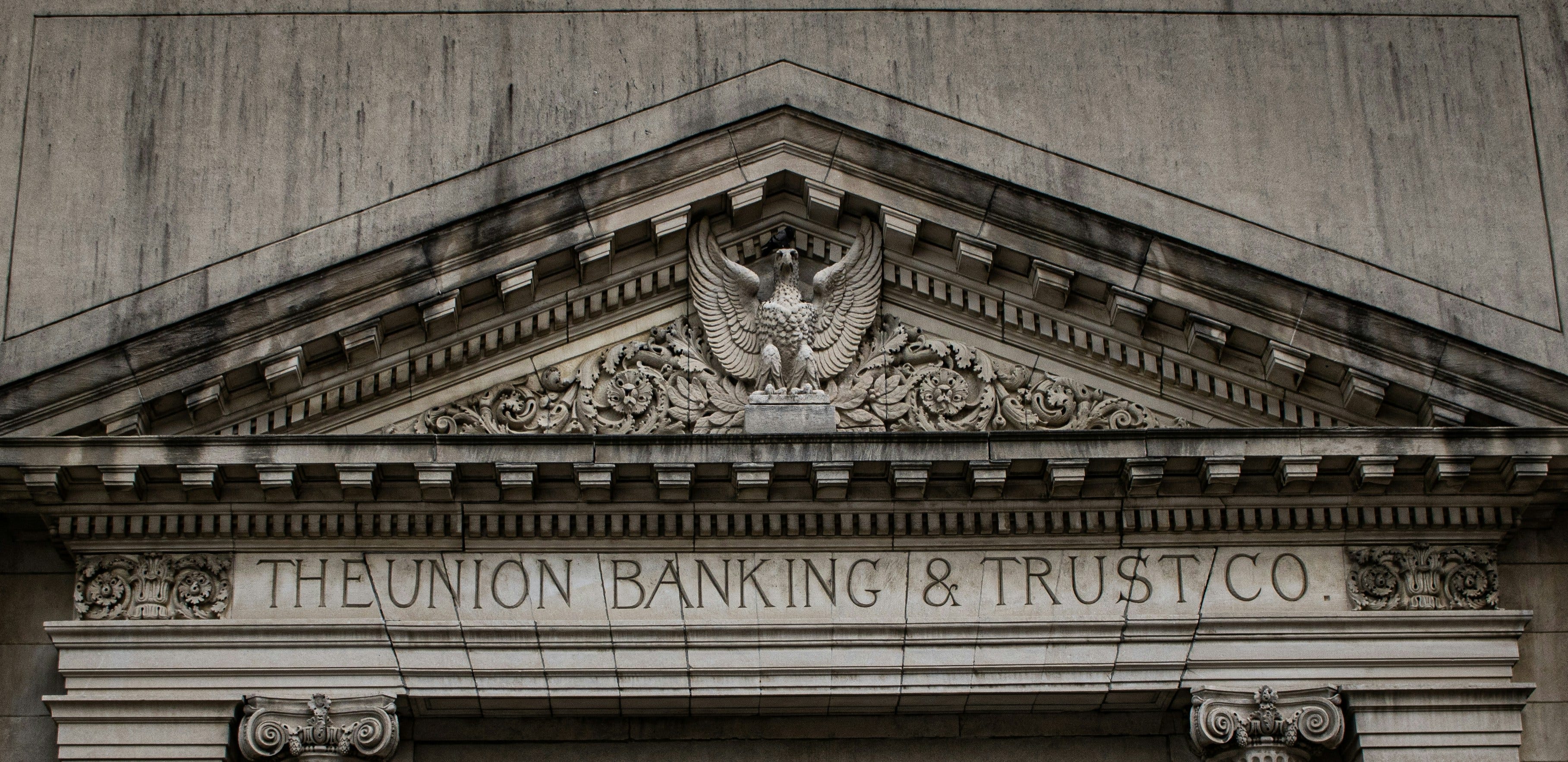 El rol de los bancos de inversión en M&A