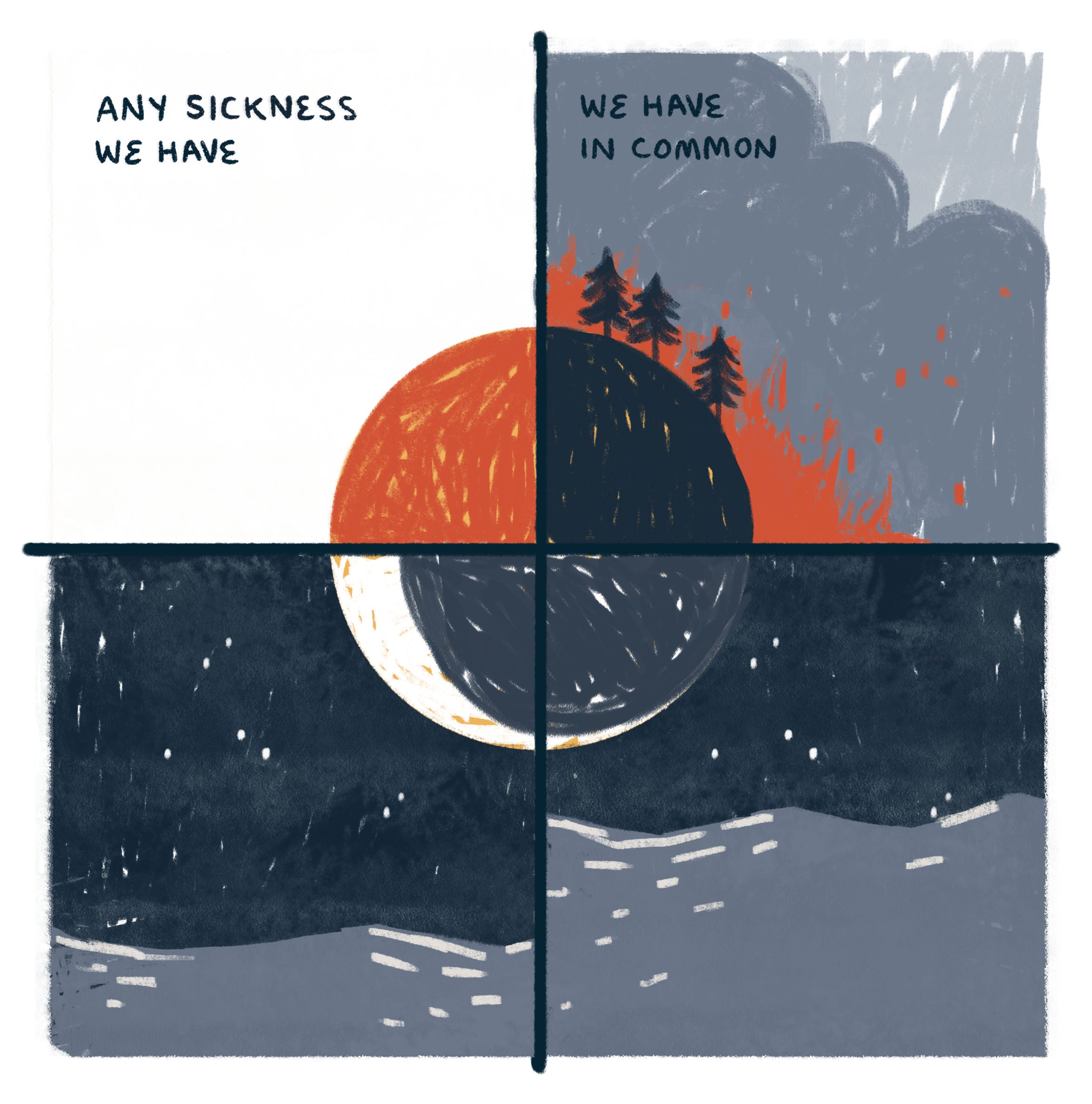 Emails from Maya Dusenbery | Substack