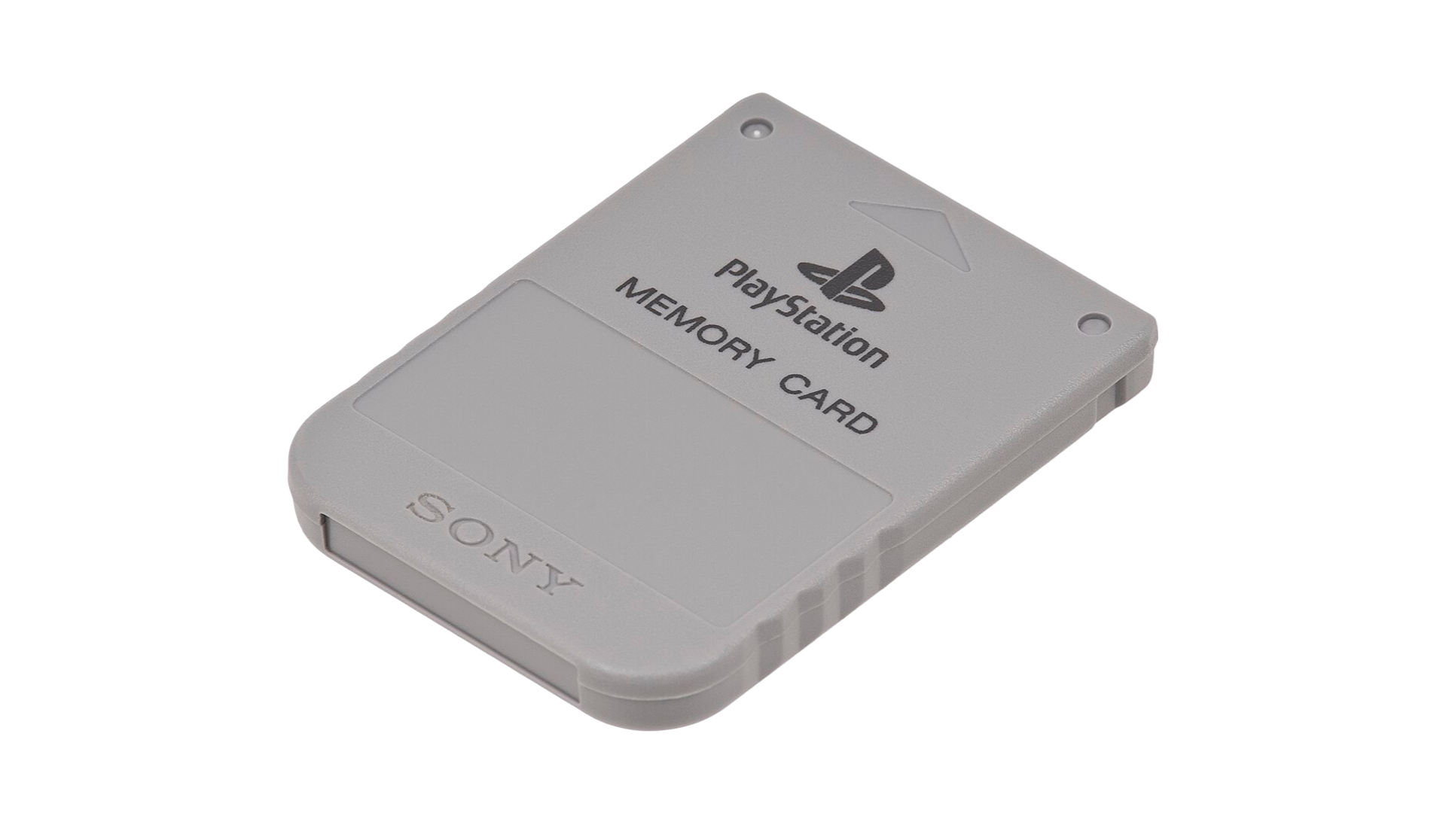 PlayStation 2 Backward Compatibility Explained