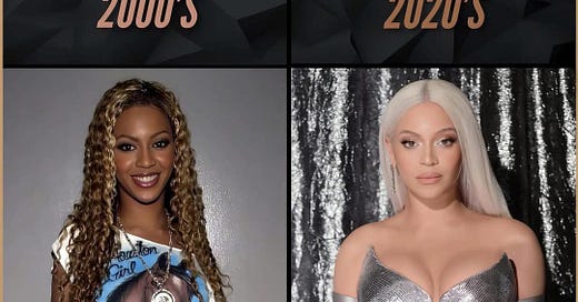 The Zed Letter | Tyler Zed | Substack