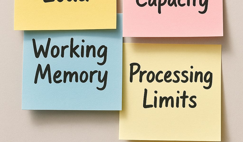 The Jangle Fallacy: Why Different Words Don’t Always Mean Different Ideas