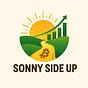 Sonny Side Up | Substack