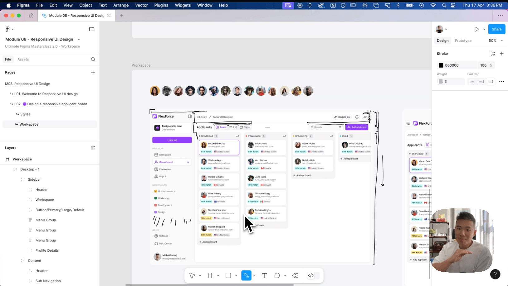 Mizko Manual | Michael Wong (Mizko) ⚡️ | Substack