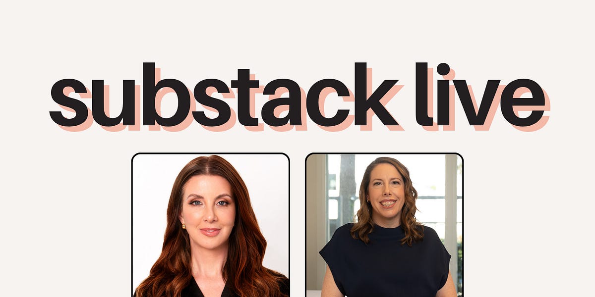 Jessica Mackler of EMILYs List wants you to get out the vote