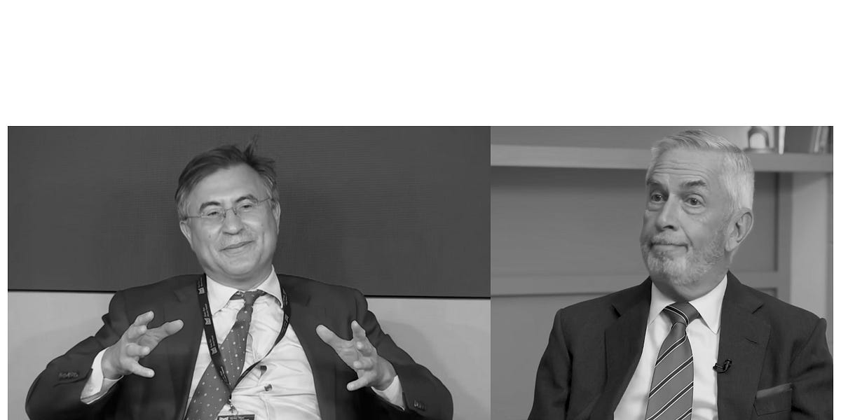 15 Powerful Lessons from Chris Hohn and Terry Smith on Superior Investments