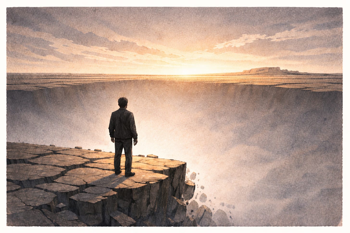 A Fair Shot - by Jared Ryan Sears