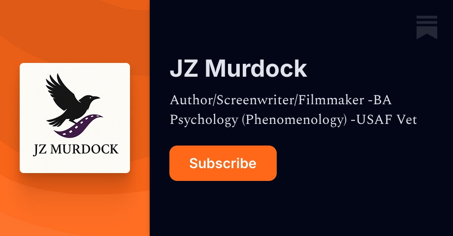 🪷 The Four Wise Monkeys: From Buddhist Discipline to Global Symbol