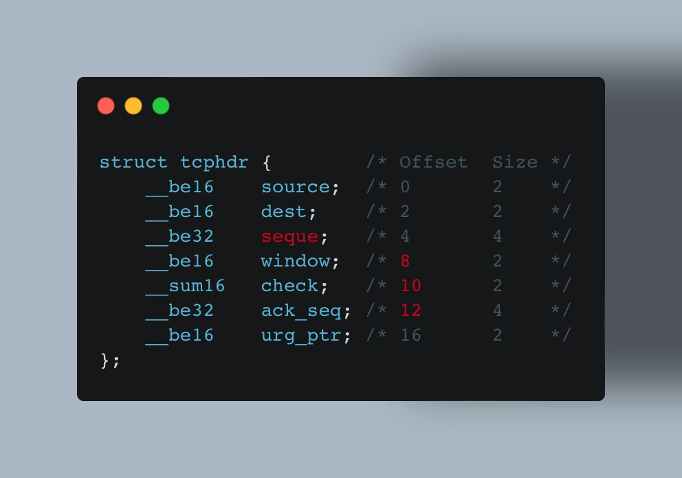 What is BTF (BPF Type Format)? - by Teodor J. Podobnik