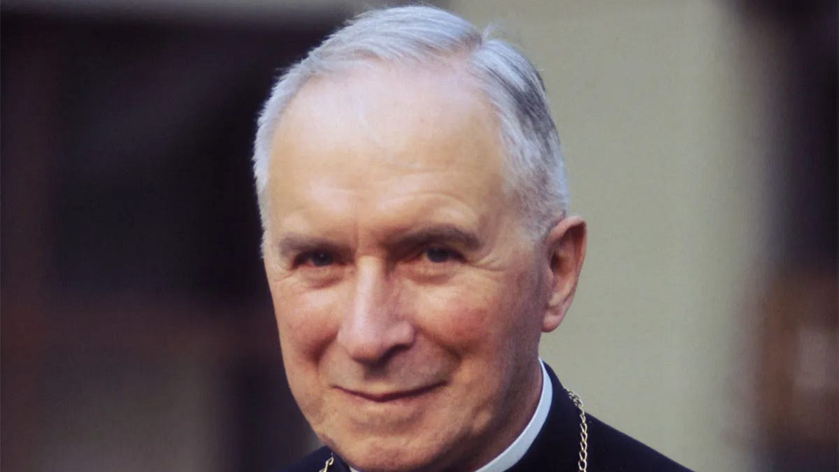 The SSPX is Not in Schism: A Point by Point Rebuttal to the Neo-Catholics
