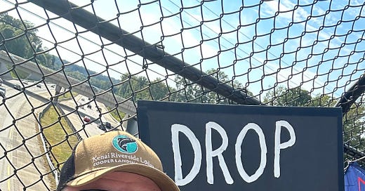 The Bulwark (@thebulwark): "@Sarah Longwell, @Tim Miller and @Will ...