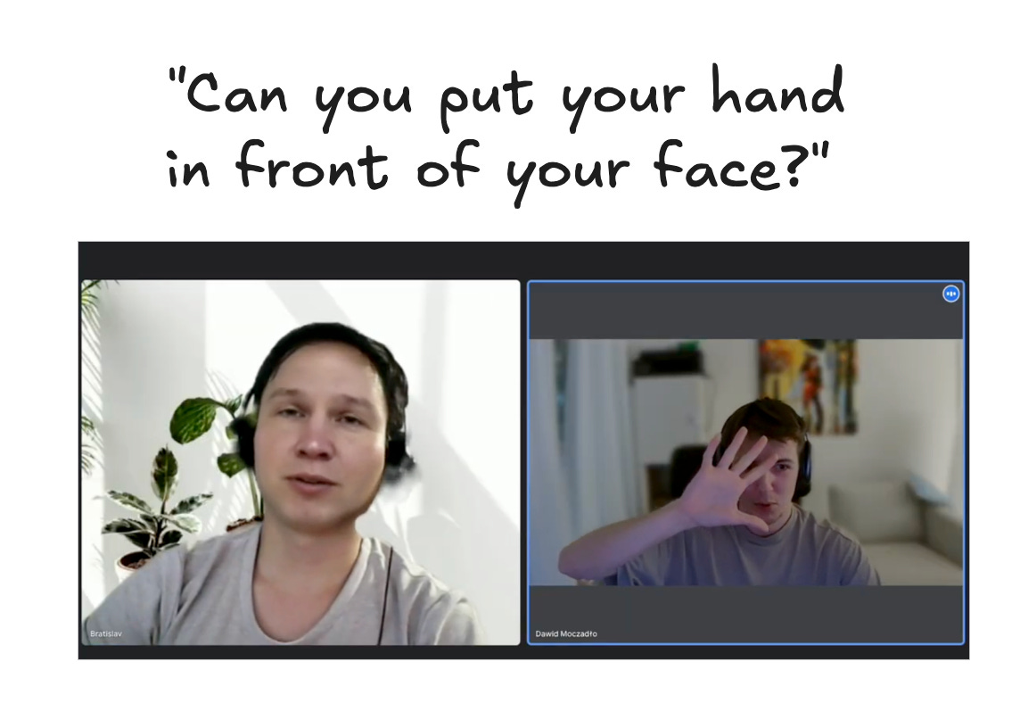 Best Technology Newsletters on Substack