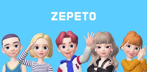 Beyond the Avatar: Real-World Risks on the Zepeto App