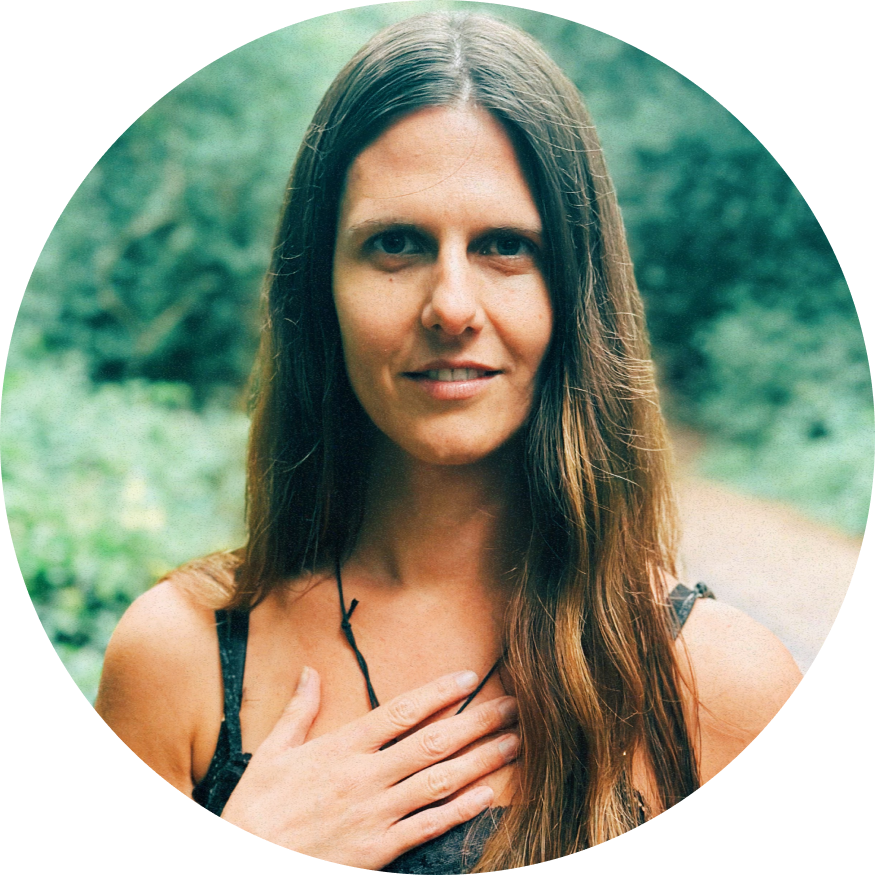 Leti | Substack