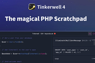 Laravel News Substack | Substack