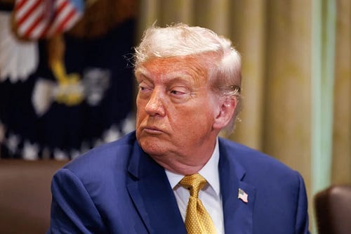 D. Earl Stephens ️ | Substack