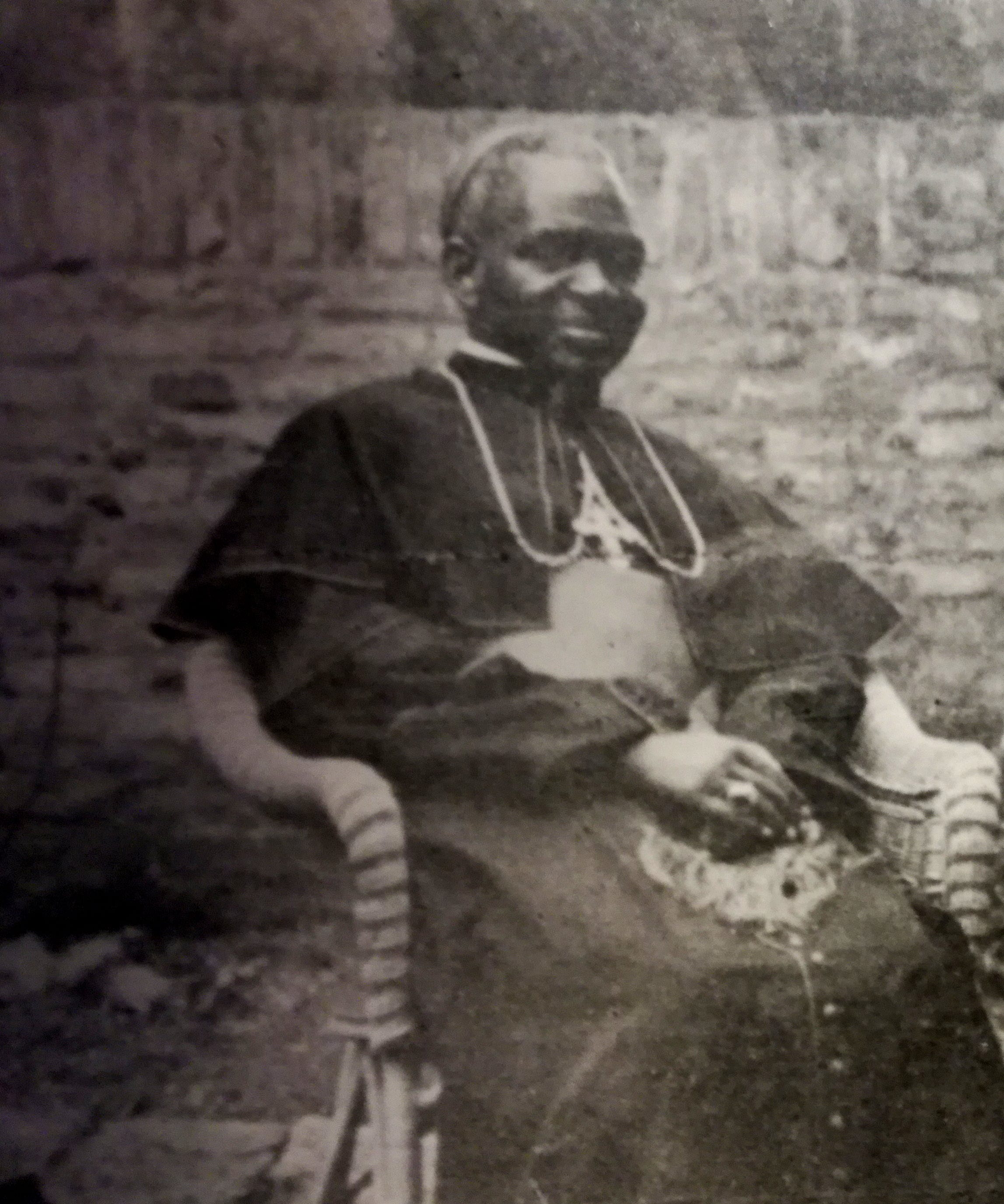 Did Neo-Scholasticism Irrevocably Fail to Destroy the Pestilence of ...