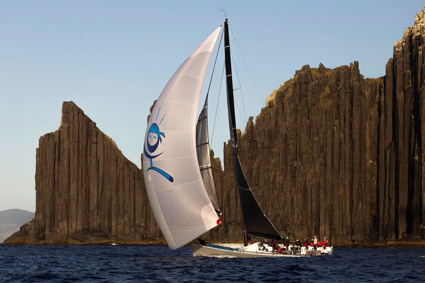 Who is Archie, and why am I building an AI digital sage?