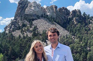 The Lame Cherry is Back? - by Lame Cherry - Lame’s Substack