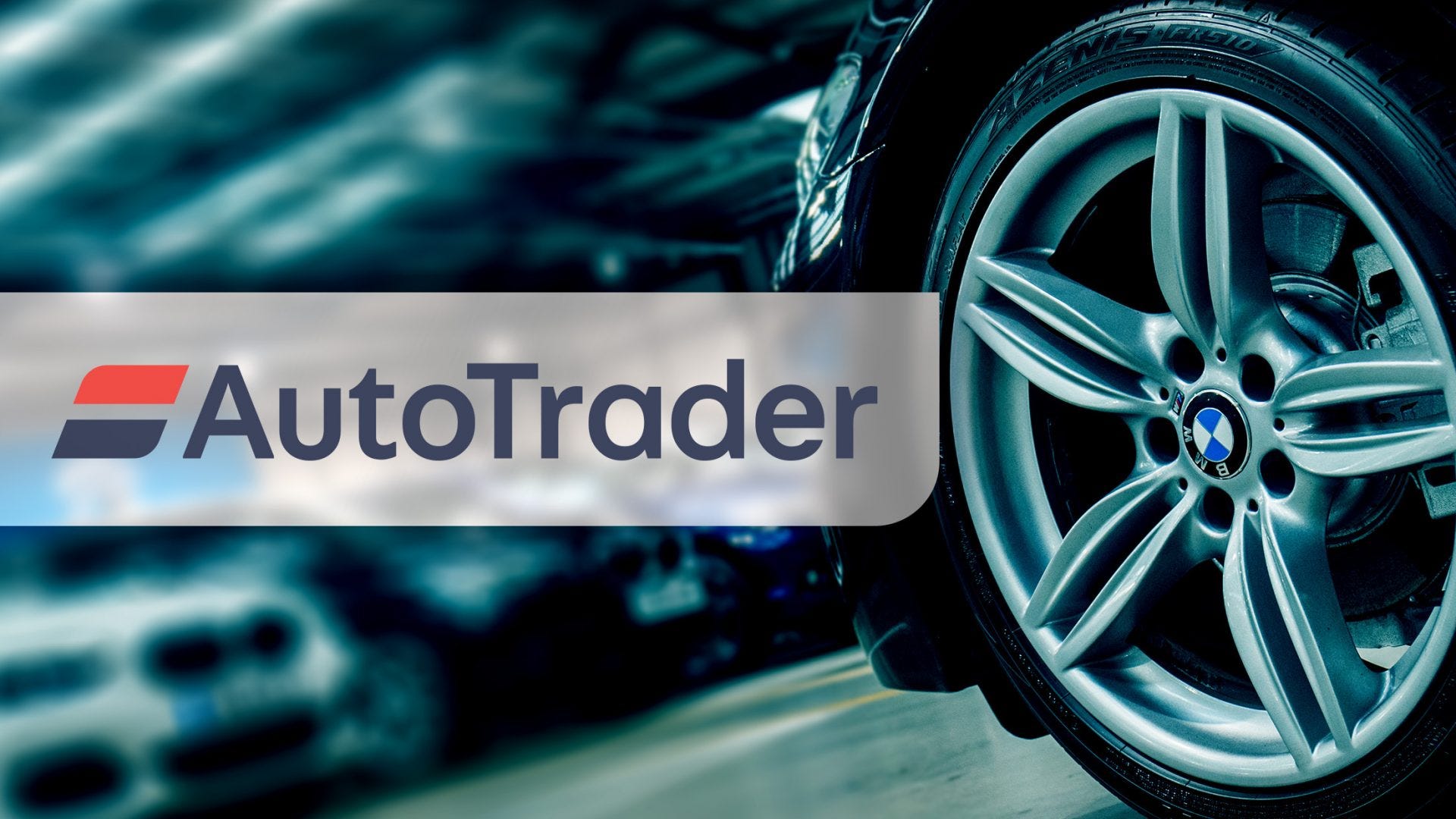Why did Auto Trader shares drop after £375m annual profit revealed?