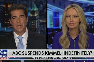 On Democracy with FPWellman Substack Community | Fred Wellman | Substack