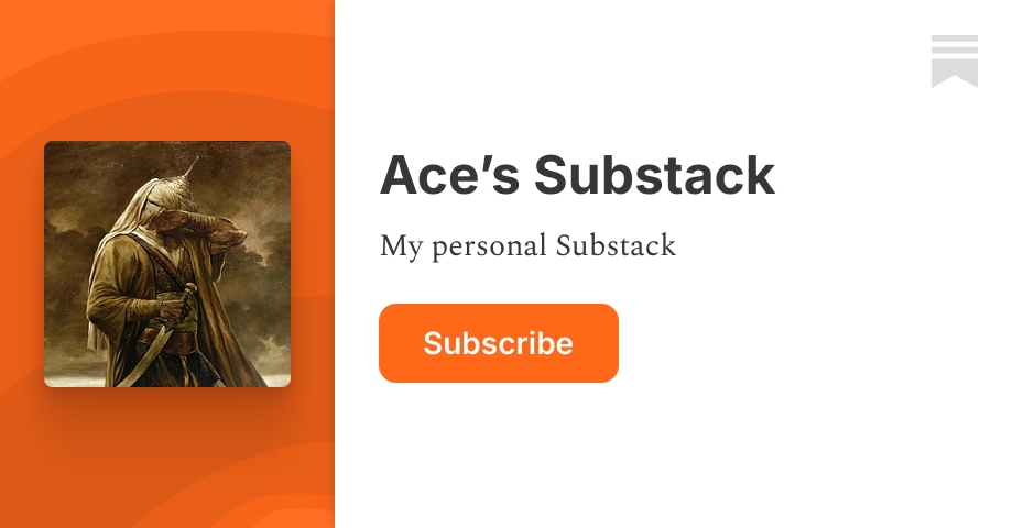 Jihad: What It Really Means (And What It Doesn’t)