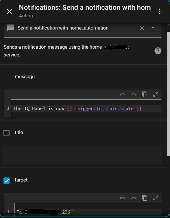 Fully Self-Hosted Home Security Setup - by Micah VanFossen